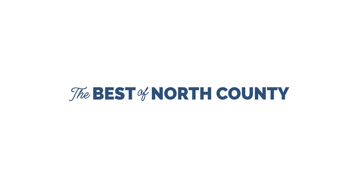 Certificates & Magazines | The Best of North County